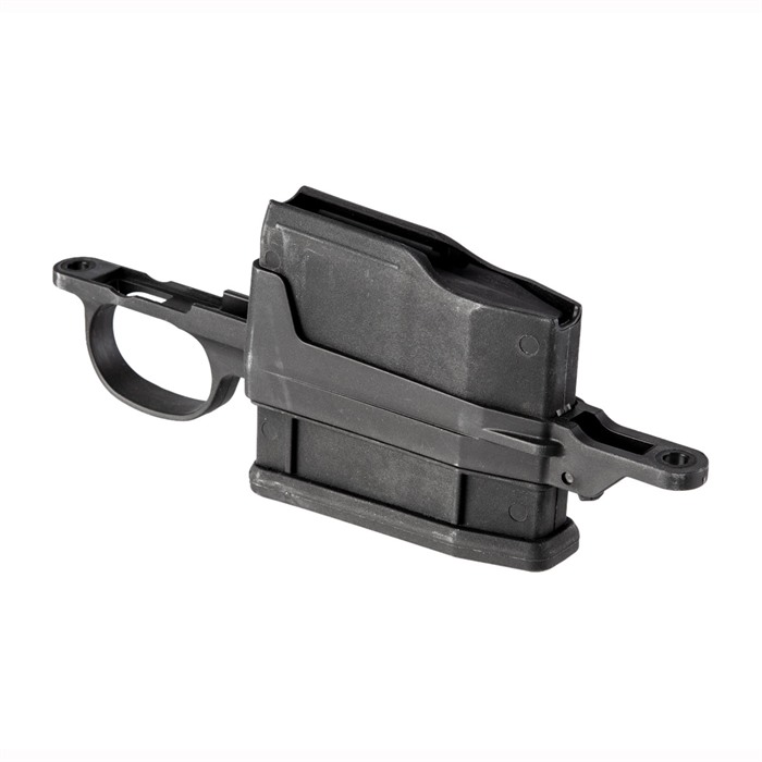 LEGACY SPORTS INTERNATIONAL HOWA 1500 DETACHABLE MAGAZINE DROP-IN KITS