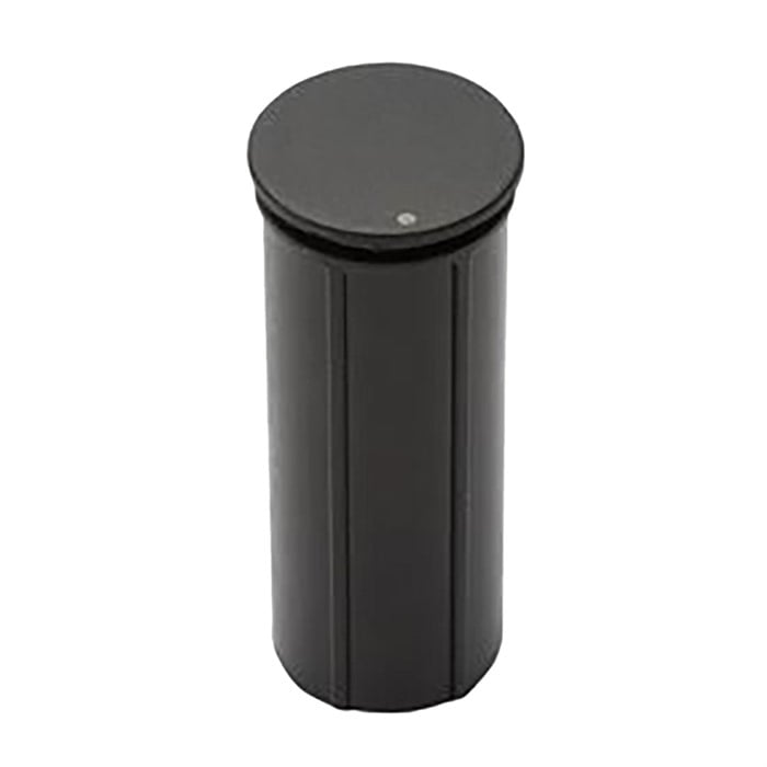 PULSAR APS 2 BATTERY PACK