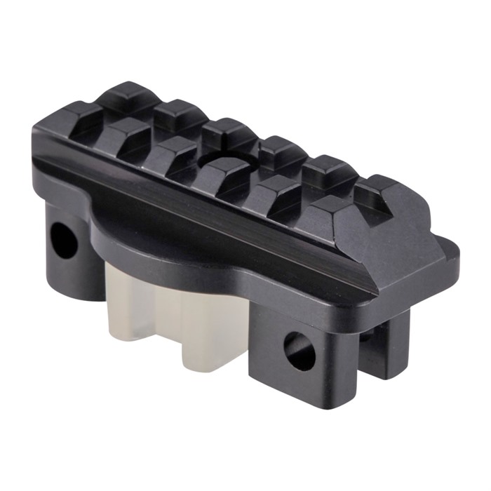 JMAC CUSTOMS LLC 1913 ADAPTER FOR MP5K & CLONES