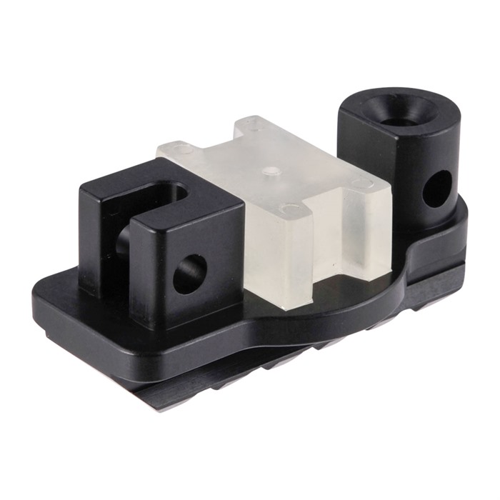 JMAC CUSTOMS LLC 1913 ADAPTER FOR MP5K & CLONES