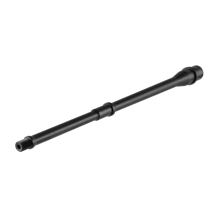 FAXON FIREARMS AR-15/M16 5.56 PENCIL BARRELS