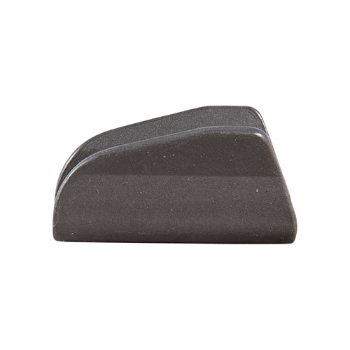 BENELLI FRONT SIGHT PROTECTION GUARD