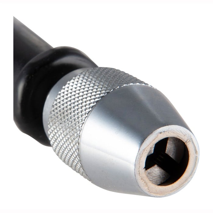 BROWNELLS SCREW HEAD POLISHING VISE