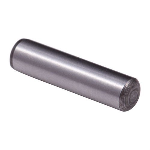 POWER CUSTOM SERIES I STONING FIXTURE