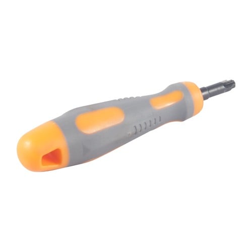 LYMAN Primer Pocket Reamer Small SKU: 749013135