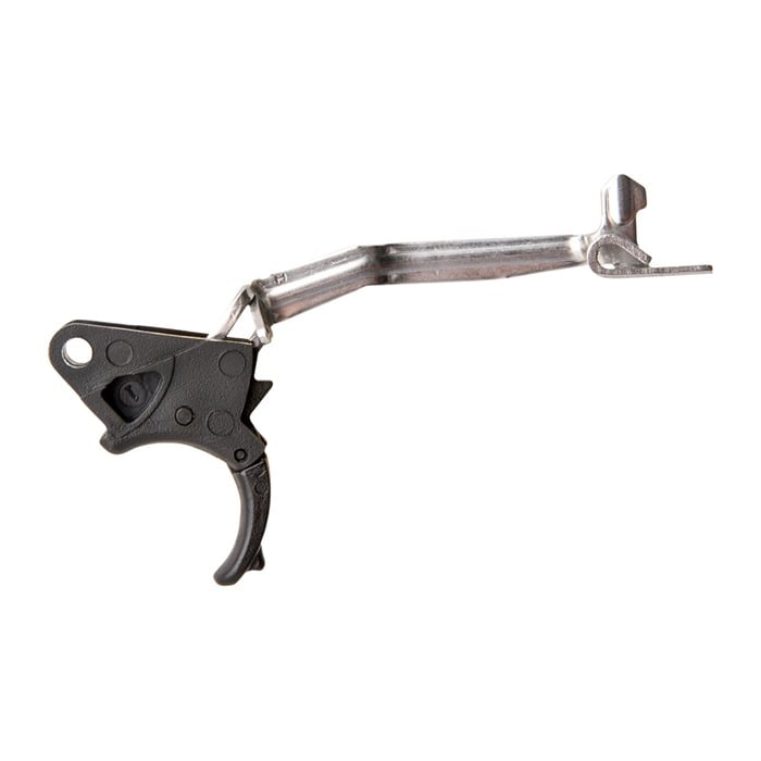 SMITH & WESSON M&P TRIGGER BAR ASSEMBLY, 'H'