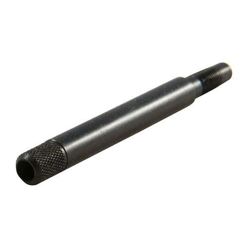 SMITH & WESSON Extractor Rod, 3" Barrel SKU: 940031430