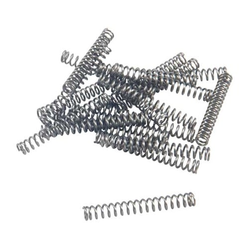 BROWNELLS DETENT BALL SPRING KIT