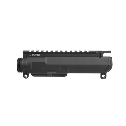 VLTOR WEAPON SYSTEMS AR-15/M16 MODULAR UPPER RECEIVER | Brownells