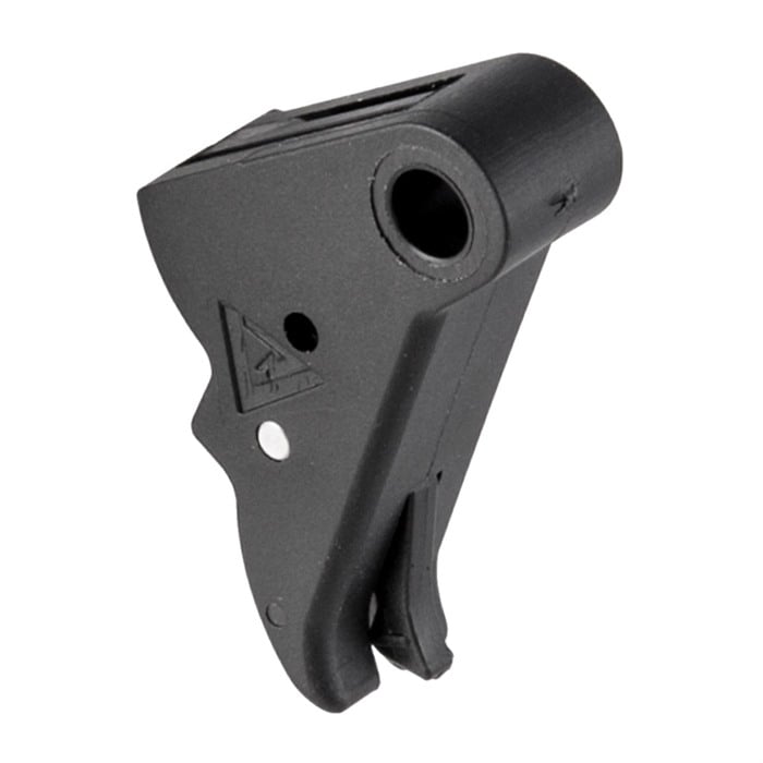 TANGODOWN Vickers Tactical Carry Trigger Glock~ Gen 3/4, Black SKU ...
