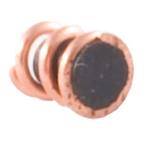 COLT AR15A4 EXTRACTOR SPRING ASSEMBLY