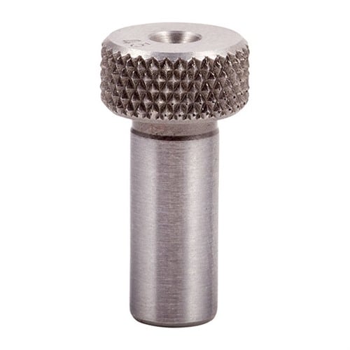 FORSTER UNIVERSAL SIGHT MOUNTING FIXTURE & COMPONENTS