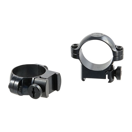 LEUPOLD SAKO RING MOUNTS | Brownells