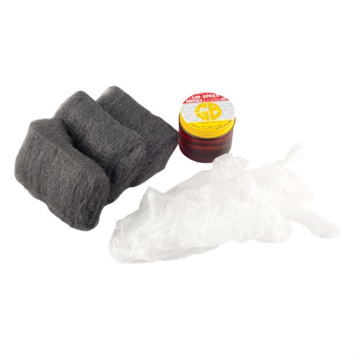 GB LIN-SPEED 2 oz. Lin-Speed ~ SKU: 543100002