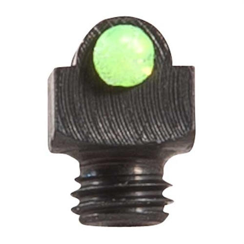 MARBLE ARMS EXPERT FIBER OPTIC SHOTGUN SIGHT