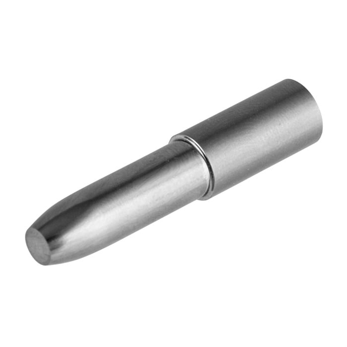 SINCLAIR INTERNATIONAL CARBIDE EXPANDER MANDRELS