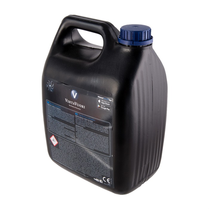 VIHTAVUORI N330 SMOKELESS PISTOL POWDER