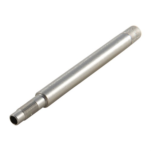 SMITH & WESSON EXTRACTOR ROD, OVER 3" BARREL, SS