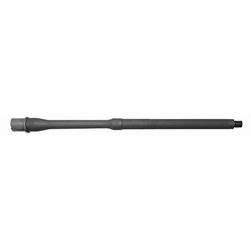 FN AMERICA LLC AR-15/M16 5.56x45MM COLD HAMMER FORGED BARRELS | Brownells