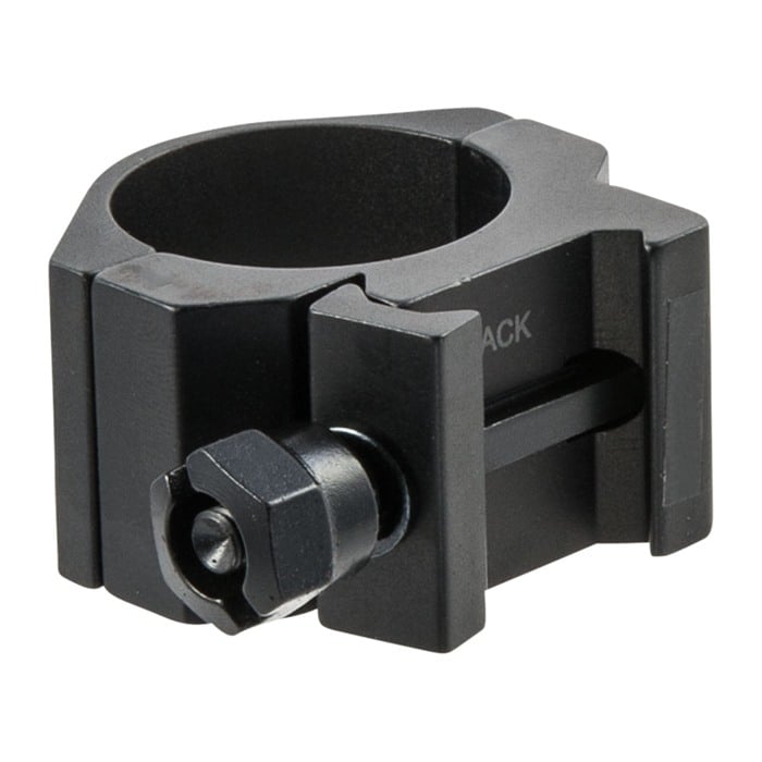 VORTEX OPTICS TACTICAL SCOPE RINGS