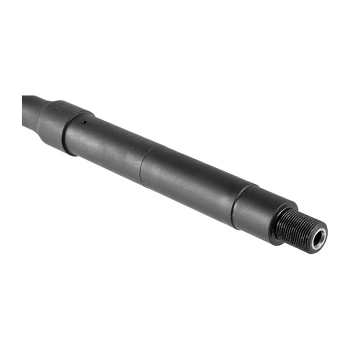 DANIEL DEFENSE AR-15/M16 5.56 HAMMER FORGED BARRELS