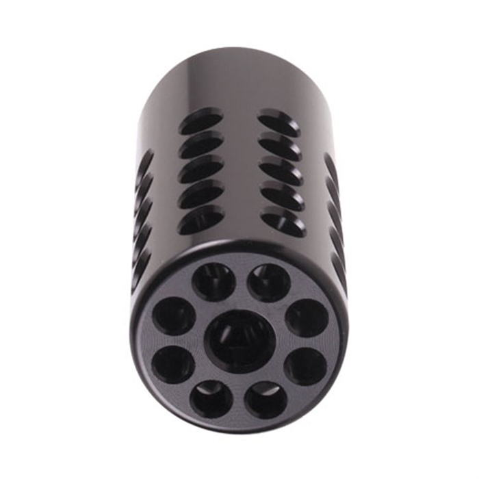 TACTICAL SOLUTIONS, LLC RUGER 10/22 COMPENSATOR 22 CALIBER