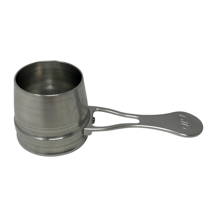 AREA 419 BILLET POWDER CUP