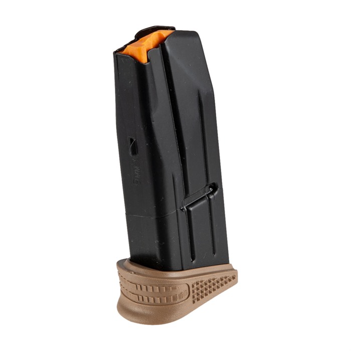 FN AMERICA LLC FN 509®COMPACT MAGAZINES