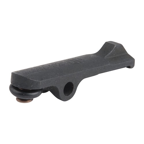 J P ENTERPRISES 308 AR ENHANCED EXTRACTOR