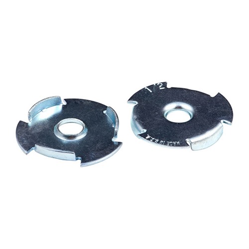 OSBORN MANUFACTURING BLENDING WHEELS