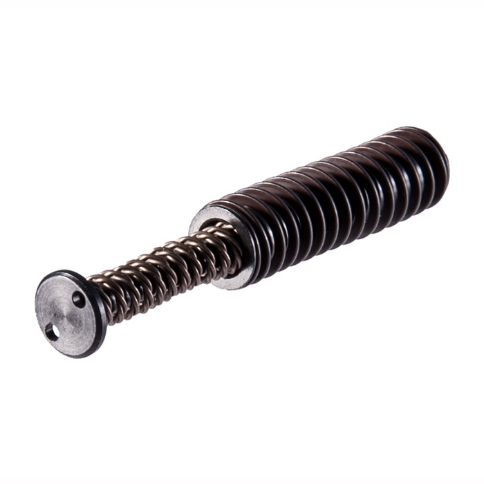 SIG SAUER, INC. SIG SAUER 320 MULTI-CALIBER RECOIL SPRING ASSEMBLY