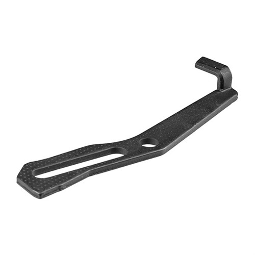 HECKLER & KOCH MP5 EJECTOR, 9MM , MP5/HK94