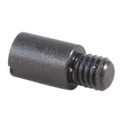 RUGER EJECTOR HOUSING SCREW FOR RUGER® REVOLVERS