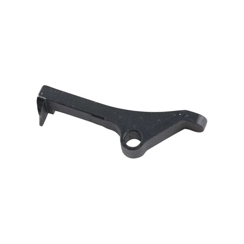 BERETTA USA EXTRACTOR 9MM PX4 SC