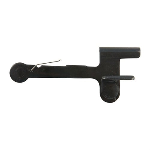 SMITH & WESSON Slide Stop & Ejector Assembly For S&W Model 41 | Brownells