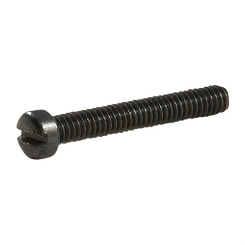 BROWNELLS 6-48x3/4" Fillister Head Screw 12 Pack SKU: 080000838