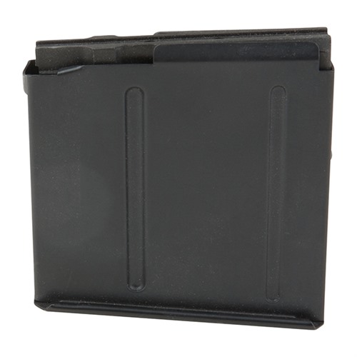 ACCURACY INTERNATIONAL AX LONG ACTION 300 WIN MAG MAGAZINES