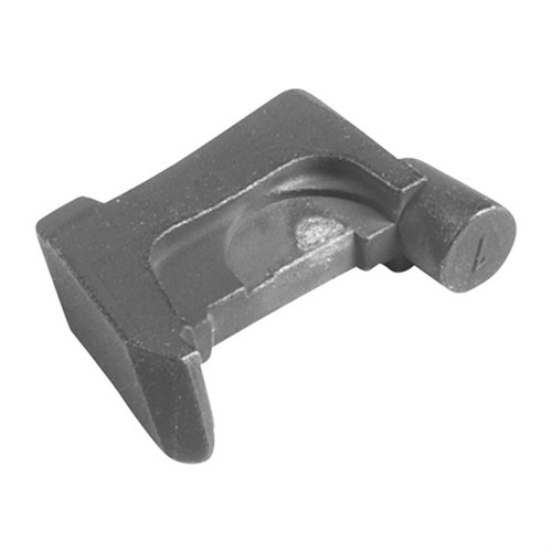 GLOCK EXTRACTOR W/LOADED CHAMBER, NEW STYLE