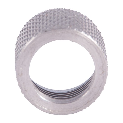 YANKEE HILL MACHINE CO., INC. PISTOL THREAD PROTECTORS