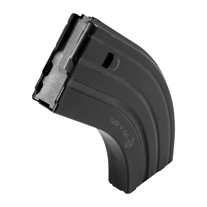 C-PRODUCTS AR-15/M16 6.8 SPC MAGAZINES