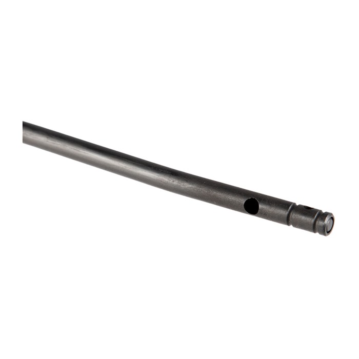 SONS OF LIBERTY GUN WORKS AR-15 GAS TUBE STAINLESS STEEL
