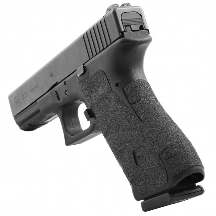 TALON GRIPS INC GRIP TAPE FOR GEN 3 GLOCK®
