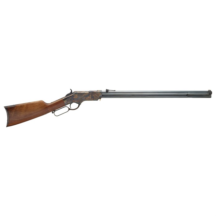 HENRY REPEATING ARMS Henry Original 44-40 Iron Frame
