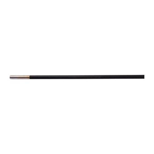 BORE TECH BORE STIX | Brownells