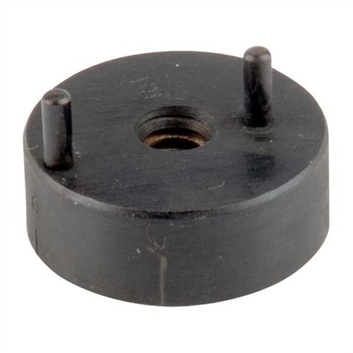 POWER CUSTOM SERIES I STONING FIXTURE