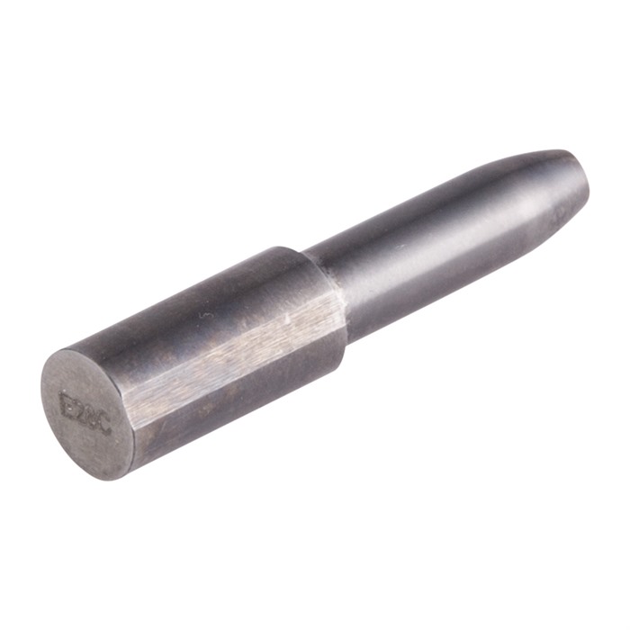 SINCLAIR INTERNATIONAL CARBIDE EXPANDER MANDRELS