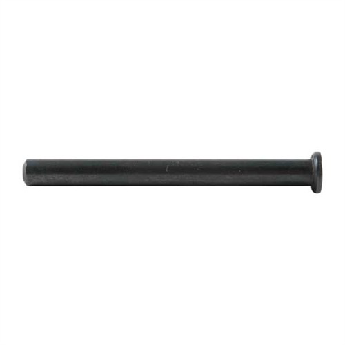 WOLFF RECOIL GUIDE ROD for GLOCK®
