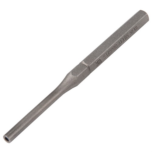 BROWNELLS Complete 5-Piece Premium Roll Pin Holder Set SKU: 080001132