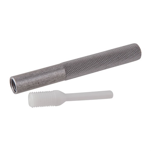 BROWNELLS 5/16" Nylon Drift Punch SKU: 080001223