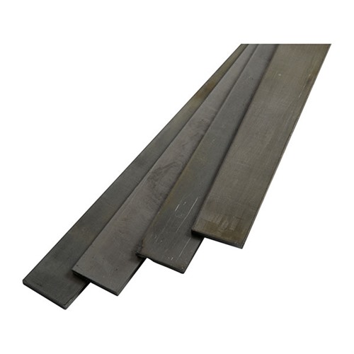 BROWNELLS 1/2"x1/32" Extra-Wide Spring Steel Stock 10 Pack SKU: 080037132